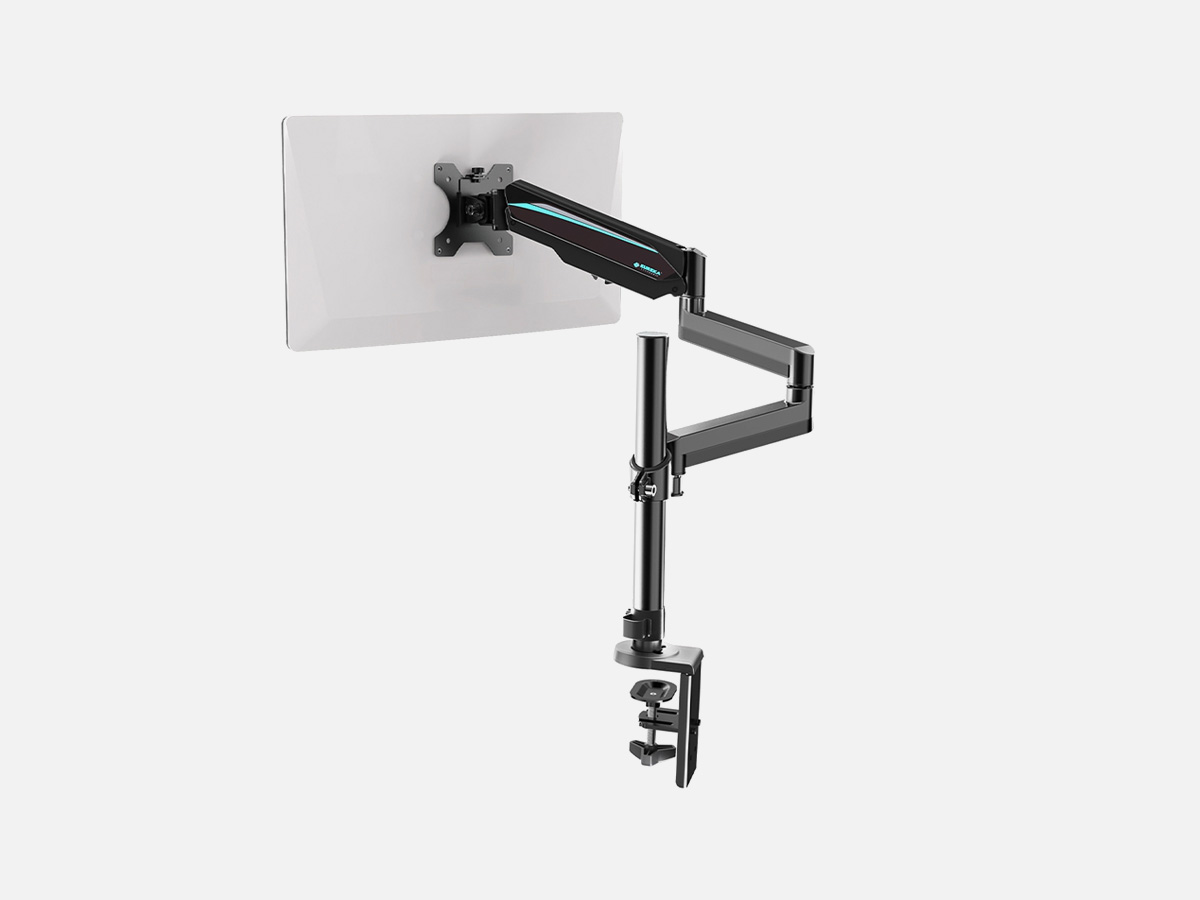 Best /eureka Ergonomic-eureka-ergonomic-eureka-ergonomic-single-monitor ...