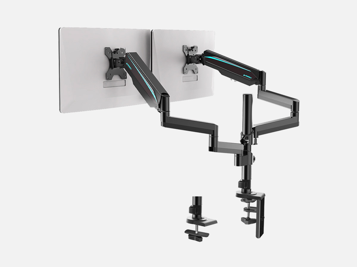 Best /monitor Arm/eureka-ergonomic-eureka-ergonomic-dual-monitor-arm ...