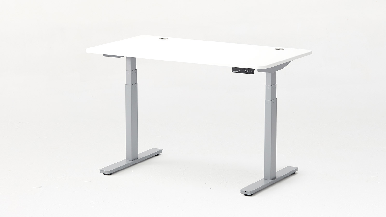 Best standing desk autonomous store