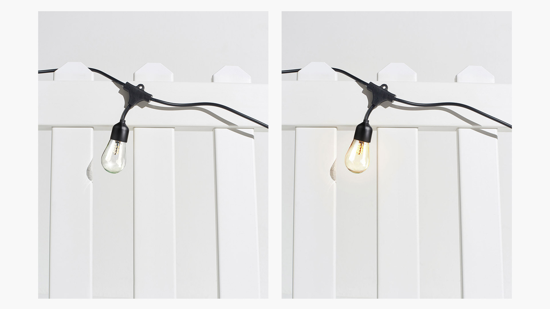 Lite In Landscape Lighting